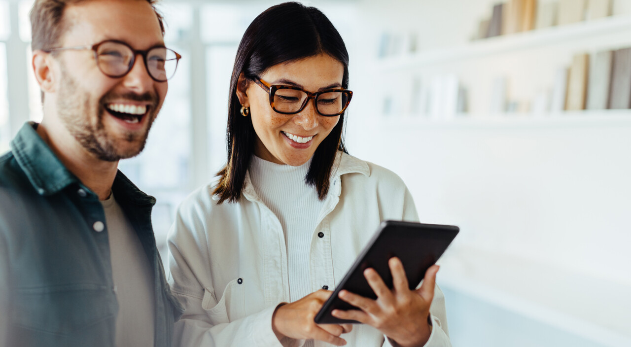 Contractor financing | Momnt